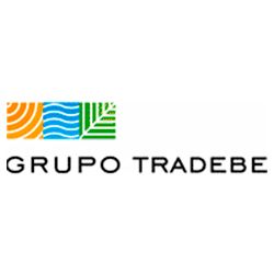 Our clients - Stress & Adrenalina